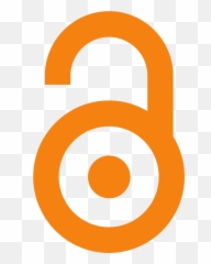 Sharepoint - Microsoft Sharepoint Logo Png,Microsoft Logo No Background ...