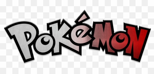 Pokémon - Xy Pokemon The Series Xy Kalos Quest Logo Pokemon Xy Logo Png ...