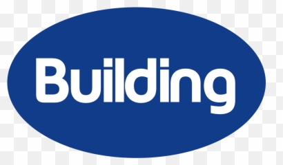 Living Building Challenge U0026 Zero Energy - King County Living ...