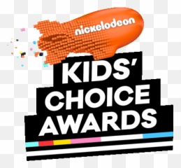 Hey Dude Nickelodeon Logo Png Image - Hey Dude Show Logo,Nickelodeon ...