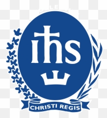 Upper Canada College Crest 1916 - Upper Canada College Crest Png,Upper ...