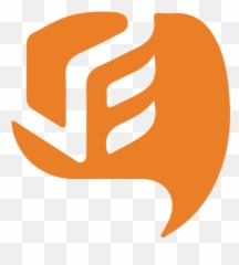 Interprefy - Dot Png,Ios Icon Psd - free transparent png images ...