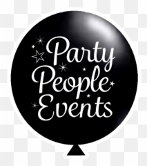 Progressive Party Logo - People Progressive Party Logo Png,Party People ...