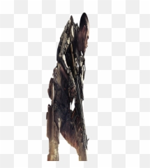 Download Mp5 Call Of Duty Wiki Fandom Powered By Wikia - Mp5 Cod Iw Png ...