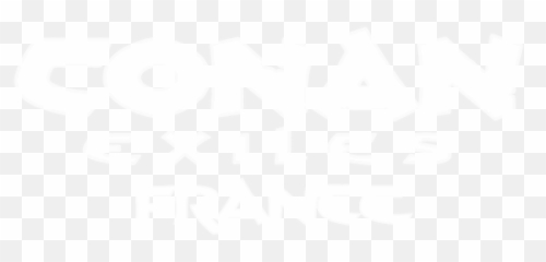 Free transparent conan exiles logo images, page 1 - pngaaa.com
