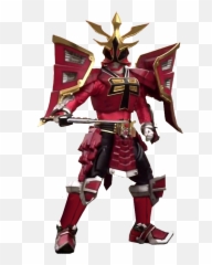 Its Morphin Time - Red Power Ranger Head Png,Red Power Ranger Png ...