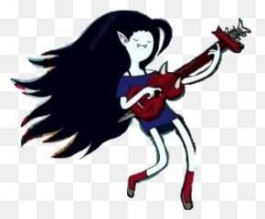 Breadstick Wand Adventure Time Wiki Fandom - Adventure Time Finn Bread ...