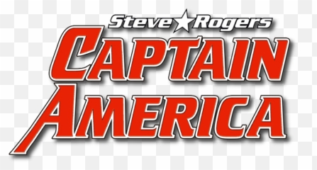 Transparent Steve Rogers - Transparent Steve Rogers Png,Steve Rogers ...