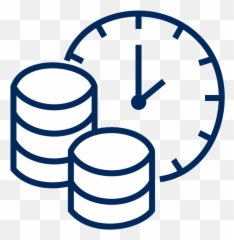 Phased Retirement Program University Human Resources - The Historical ...