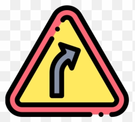 030 - Roadwork Vector Icons Free Download In Svg Png Format Traffic ...