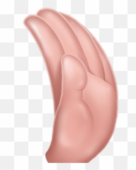 Amazoncom Slap - Hand Png,Slap Png - free transparent png images ...