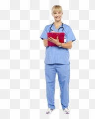 Doctor Who - The Complete History Doctor Who First Doctor Png,Doctor ...