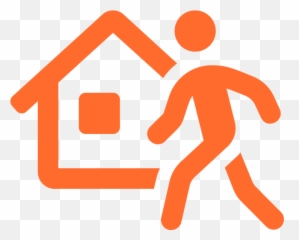 Im - Raz Maestro De Glifos Png,I Ready Icon - free transparent png ...