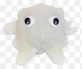 Scarlet Defender Skin Outfit - Scarlet Defender Fortnite Png,Icon ...