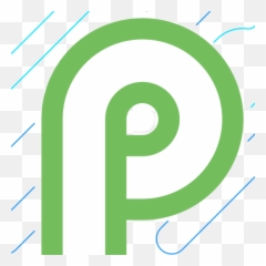 Orange Android 5 Icon - Free Orange Android Icons Android Icon Png ...