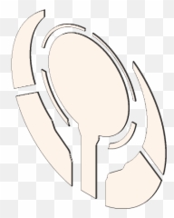 Alexander Tanasie Twitter Two Of The Ais You - Gifs Halo 3 Odst ...