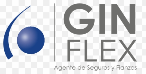 Download Free Flex Machine Photos Image Icon - Flex Machine Png File ...