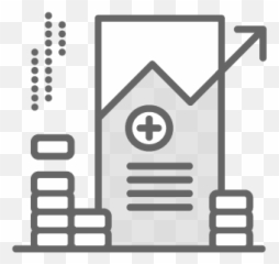 Download Hd Introduce Third Party Tools To Minimise Security - Third ...