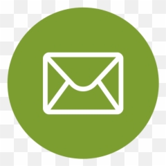 Mailstore Home U2013 Free Email Archiving And Backup For Users Png ...