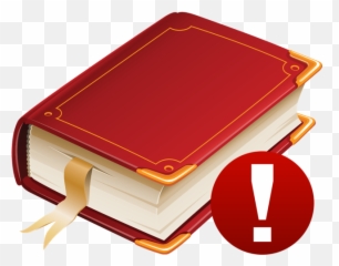 Giving Guide Png Rule Book Icon - free transparent png images - pngaaa.com