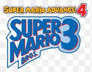 Newer Super Mario Bros U Announced - New Super Mario Bros Wii Png,Super ...