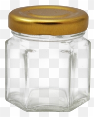 Clay Jar Png 3 Image - Clay Jar Png,Jar Png - free transparent png ...