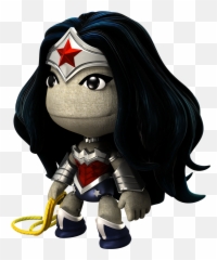 Wonder Woman Cartoon Png - Cartoon Transparent Cartoon Wonder Woman Png ...