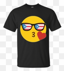 Groucho Marx Glasses Png - Groucho Marx Emoji Clipart Full Portable ...