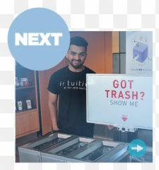 Oscar Marsh Molly Of Denali Wiki Fandom - Molly Of Denali Meet Oscar ...