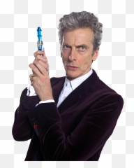 Doctor Who - The Complete History Doctor Who First Doctor Png,Doctor ...