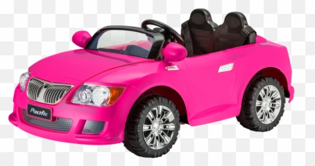 Car Png Icon - Classic Car,Pink Car Png - free transparent png images ...