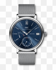 Watch Hand Png 4 Image - Watch On Hand Transparent,Watch Hand Png ...