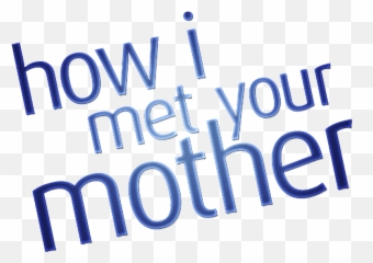 Duster Sprite Png - Mother 3 Flint Clipart Full Size Mother 3 Png ...