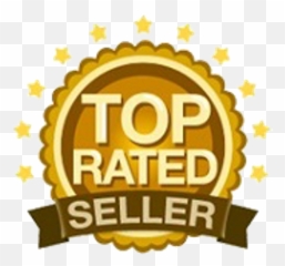 Mac Tools Logo - Mac Tools Png,Mac Tools Logo - free transparent png ...