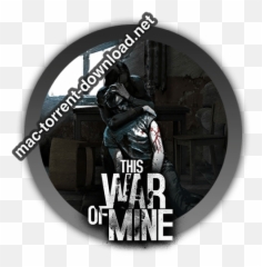 Land Mine Rust Wiki Fandom - Rust Landmine Png,Mine Icon - free ...