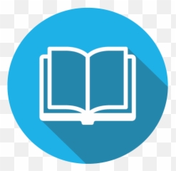 Giving Guide Png Rule Book Icon - free transparent png images - pngaaa.com