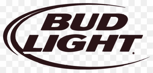 Approved Download Free Png - Dtcp Approved Png,.png Images - free ...