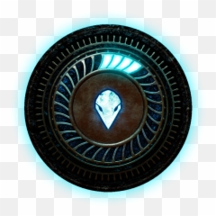 Free transparent conan exiles logo images, page 1 - pngaaa.com