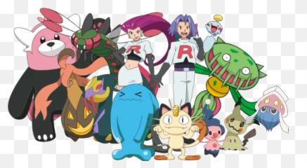 Team Yell - Team Yell Pokemon Png,Team Skull Logo - free transparent ...