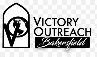 Victory Outreach Amsterdam International Voai - Puremvc Png,Victory ...