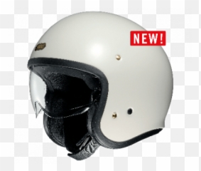 Otto Minion Limited Edition Hjc Rpha 11 - Hjc Rpha 11 Minion Png,Icon ...