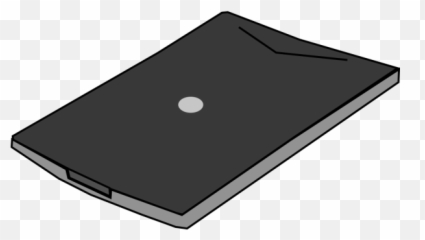 Scanner Png Svg Clip Art For Web - Download Clip Art Png Fax,Scanner ...