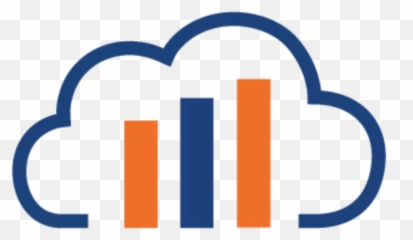 Pl Format - Free Computer Icons Png,Pl Sql Icon - free transparent png ...