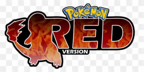 Pokémon - Xy Pokemon The Series Xy Kalos Quest Logo Pokemon Xy Logo Png ...