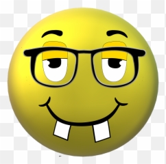 Groucho Marx Glasses Png - Groucho Marx Emoji Clipart Full Portable ...