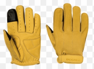 Degner U201c2020u201d - Bikejin Safety Glove Png,Icon Timax Glove ...