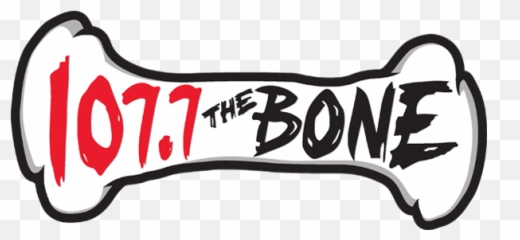 Bone Fracture Icon - Broken Bone Transparent Background Png,Bone Png ...