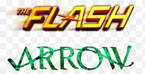 Kid Flash Logo From The - Kid Flash Logo Png,The Flash Logo Png - free ...