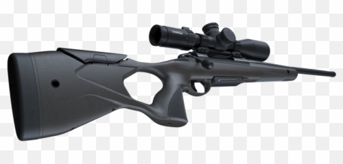 Free transparent hunting rifle png images, page 1 - pngaaa.com