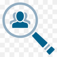 Family Png Images Icon Cliparts - Page 3 Download Clip No Mirrors In My ...